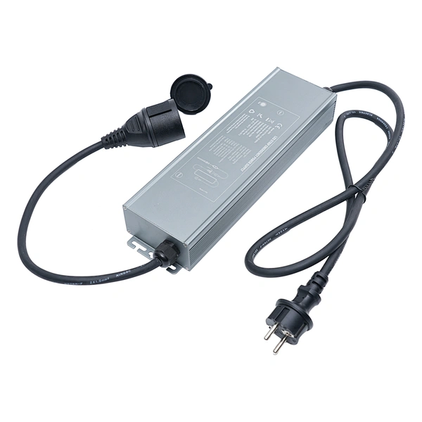 Hospitals Led Emergency Strip Light , UPS Emergency Power Supply ...